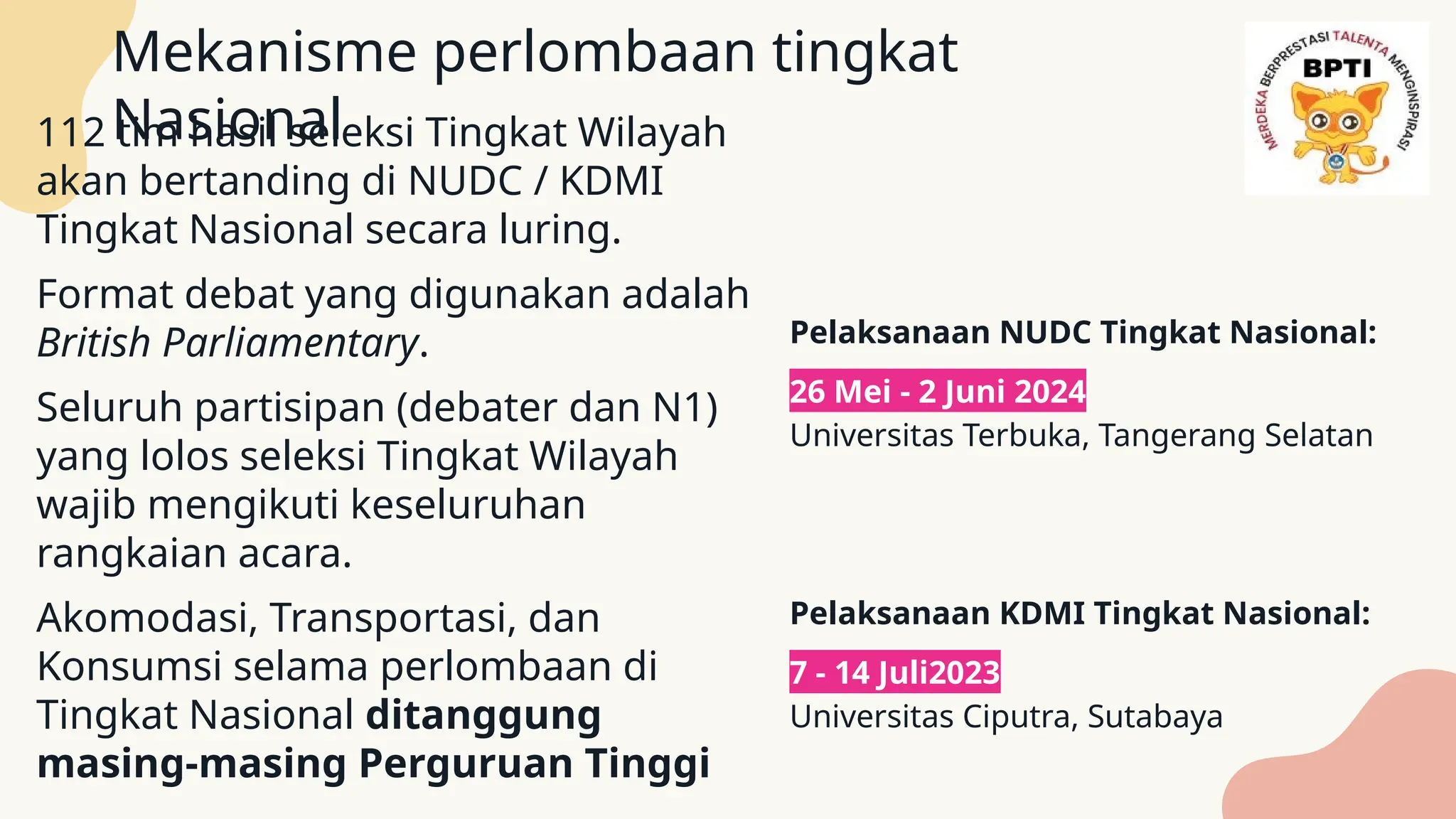 Sosialisasi Pelaksanaan NUDC dan KDMI 2024.pptx