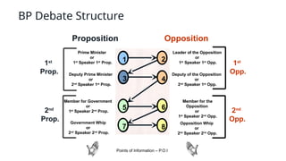 Sosialisasi Pelaksanaan NUDC dan KDMI 2024.pptx