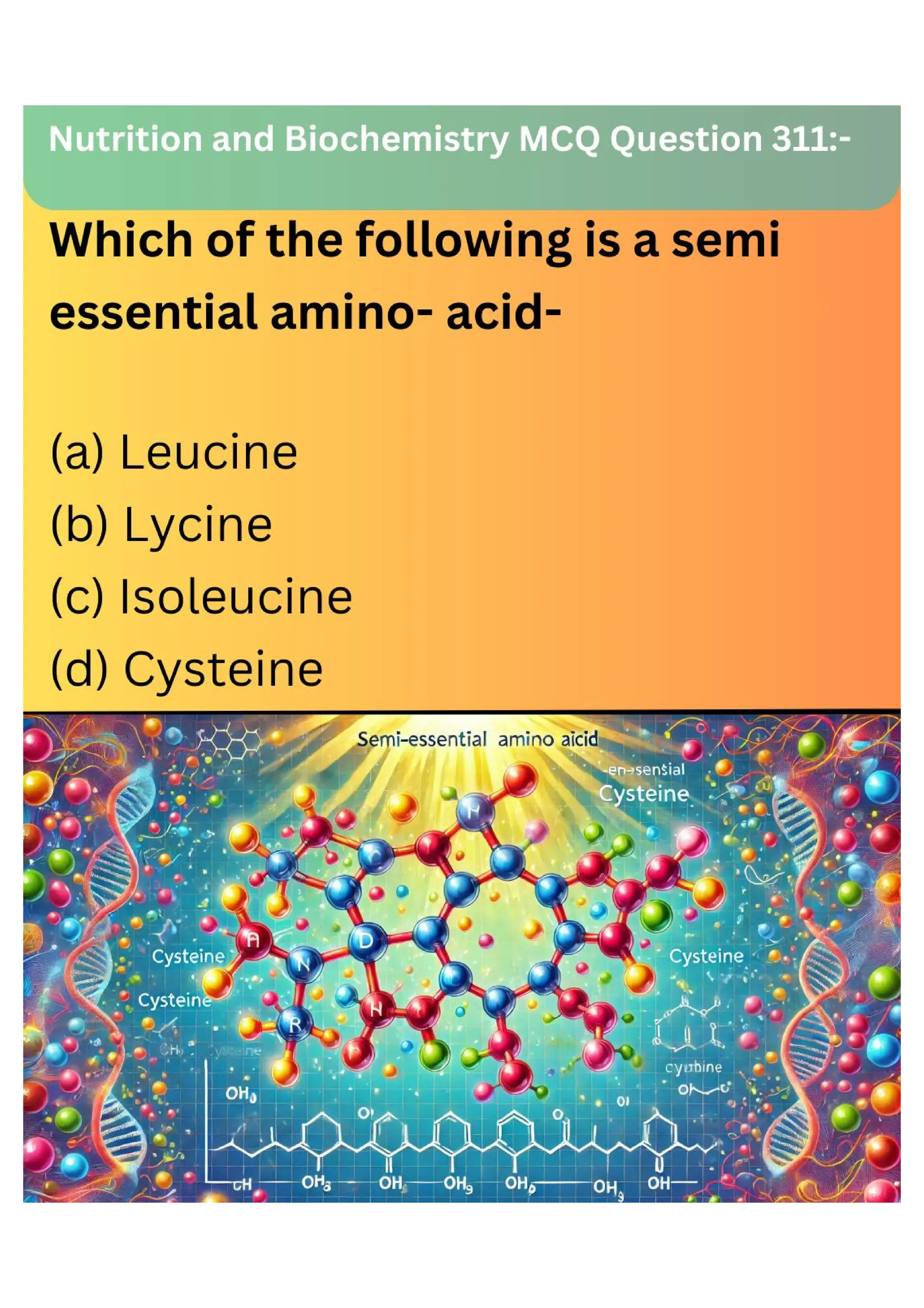 Nursing MCQ Question Set-19 for Nursing Exams. | PDF