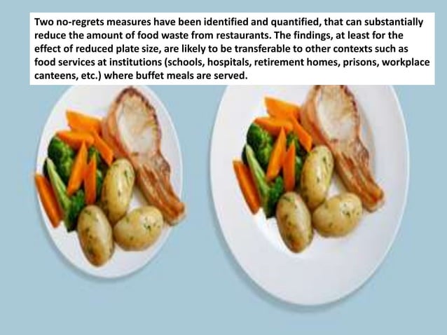 Nudge challenge | PPT