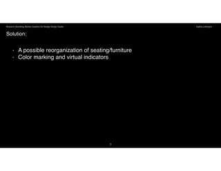 Nudge design | PDF
