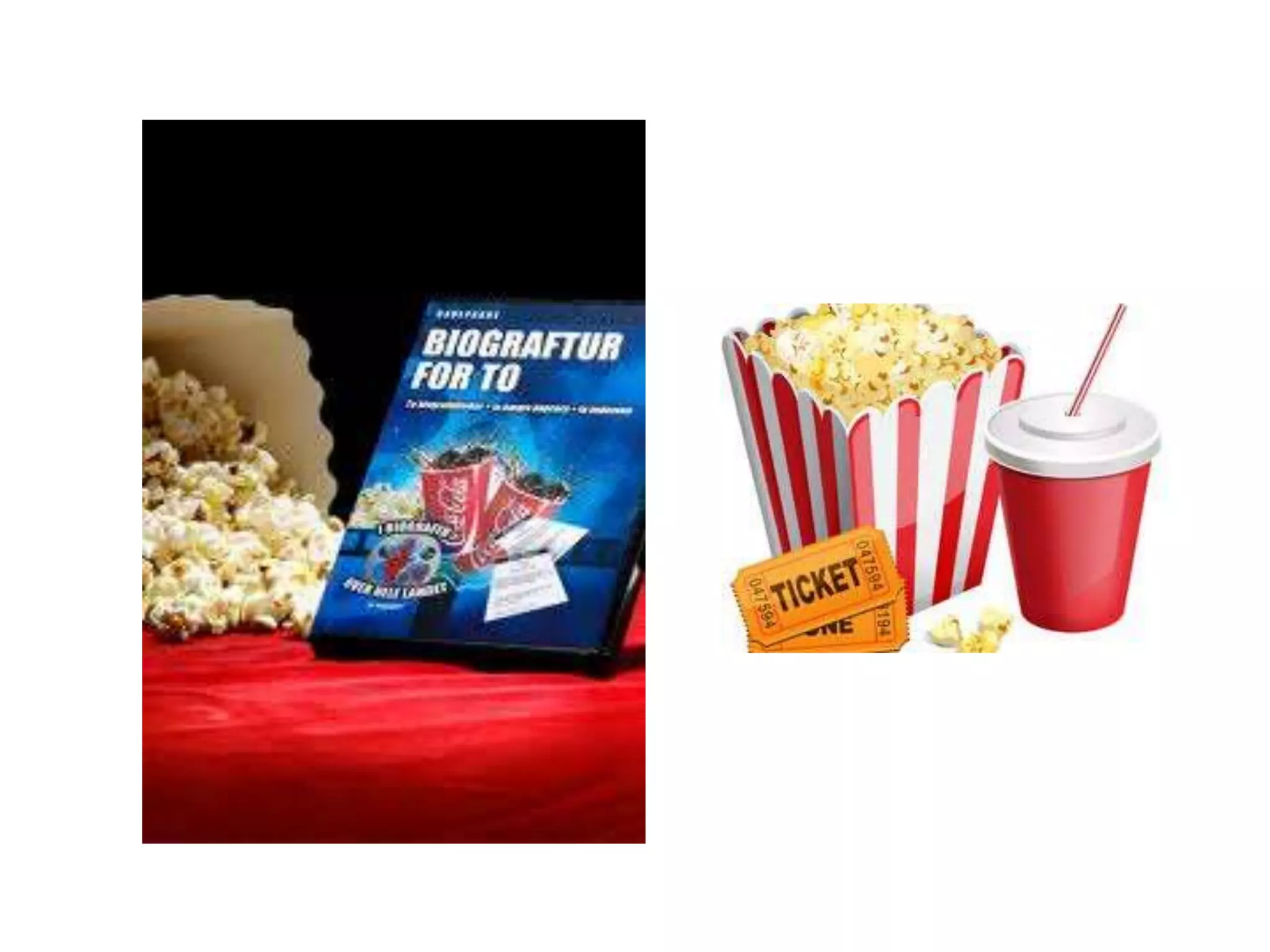 Nudge Presentation | PPTX