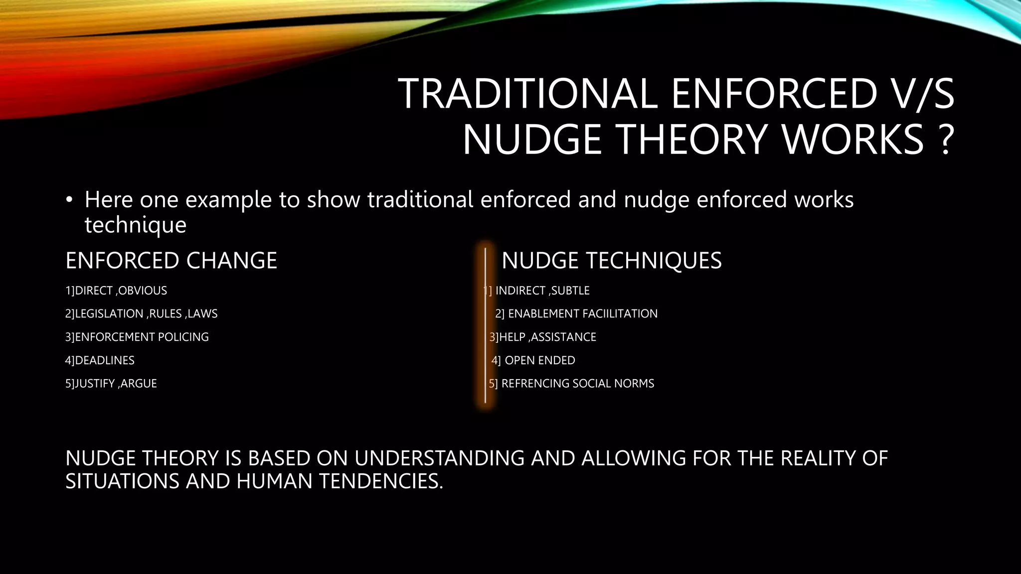 Nudge theory.pptx