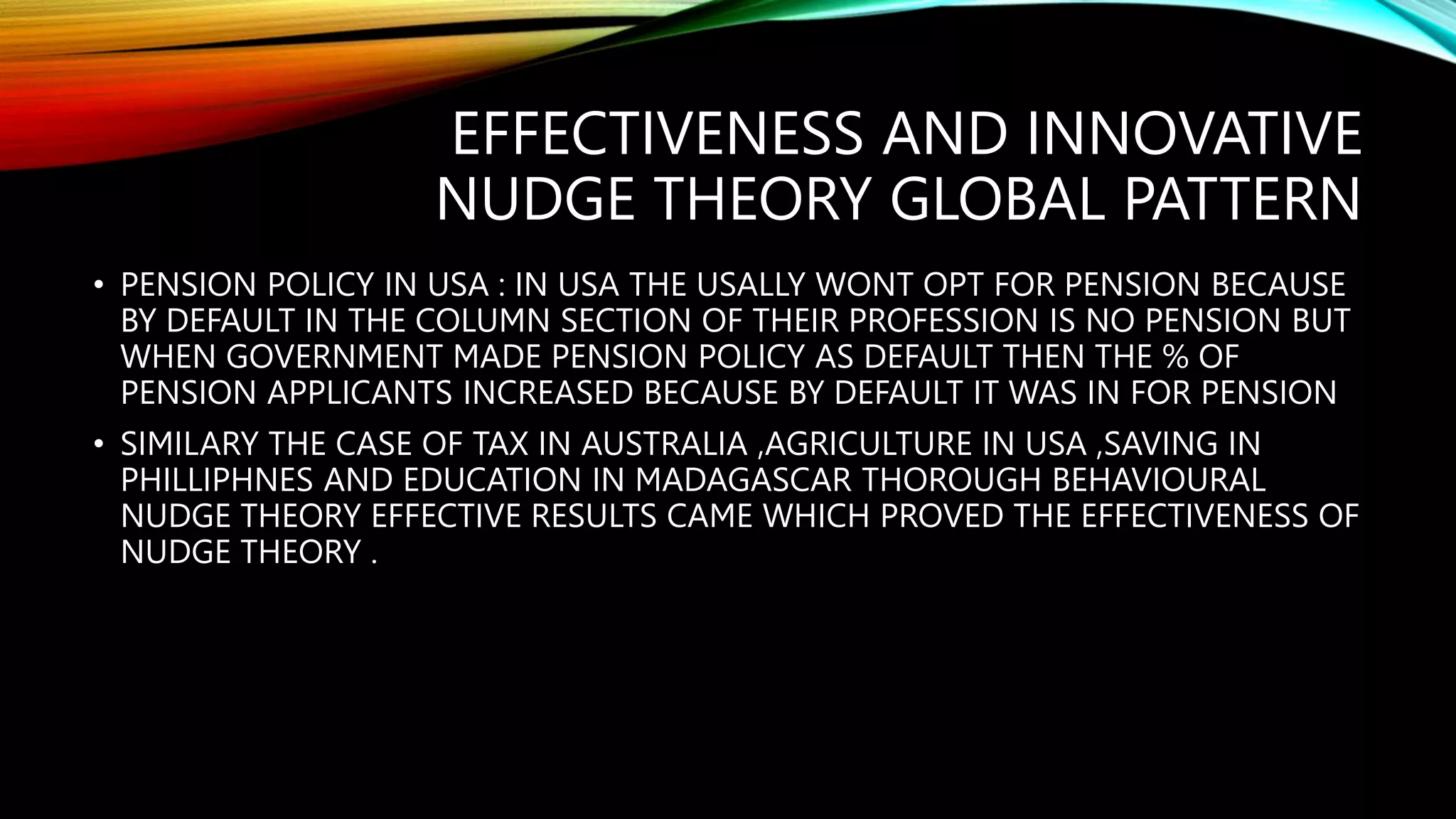 Nudge theory.pptx