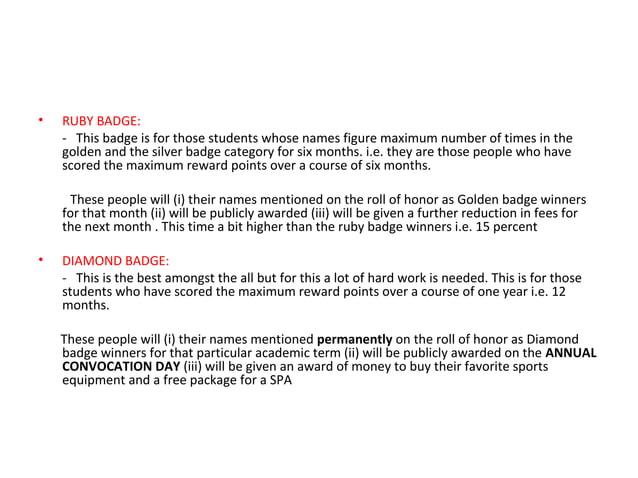 Nudge to tackle obesity amongst indian youth | PPT