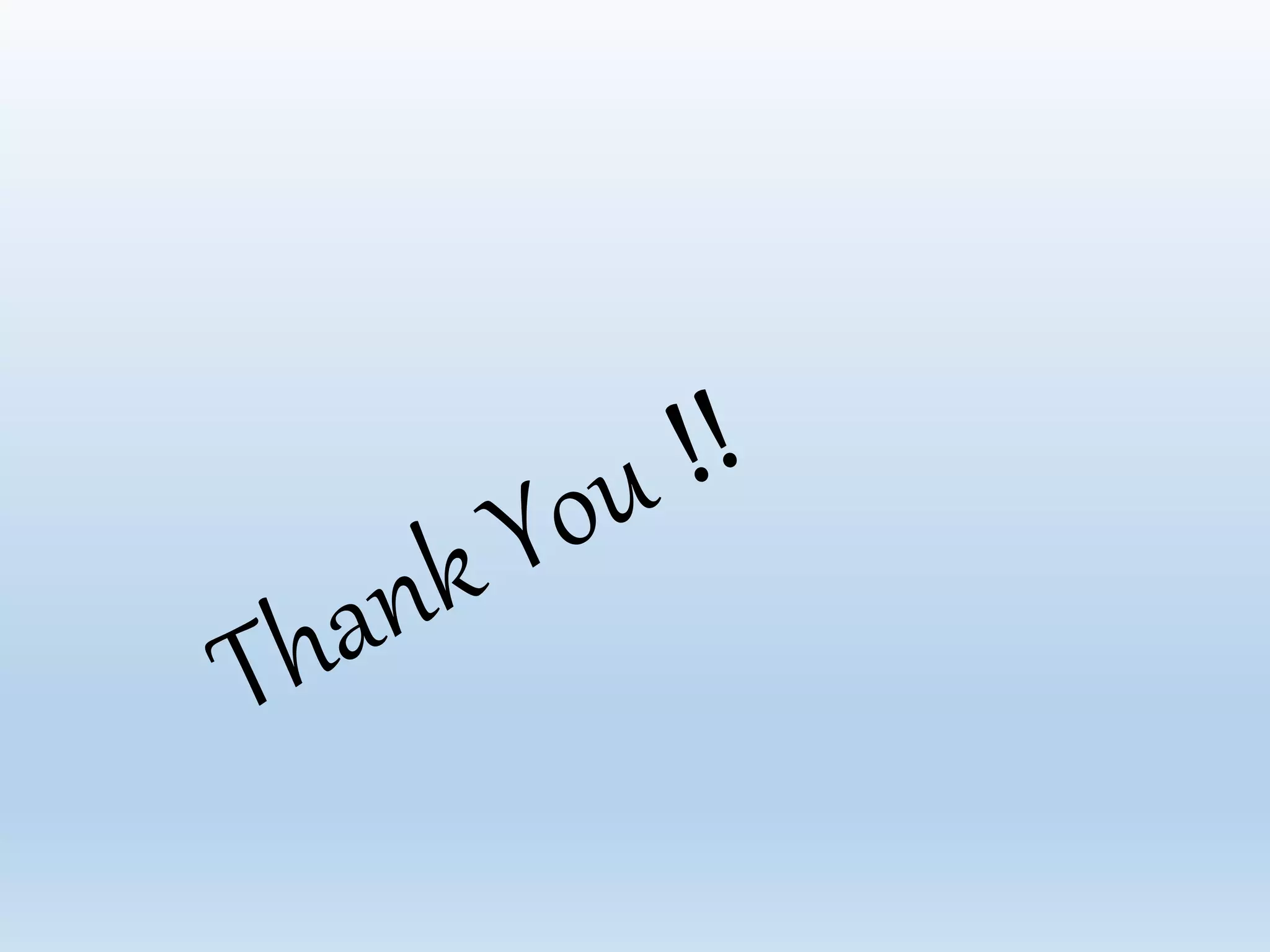 Nitrogen Use Efficiency | PPTX