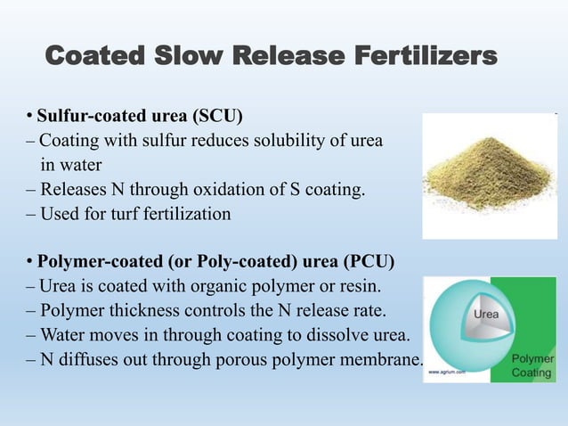 Nitrogen Use Efficiency | PPTX | Agriculture | Industries