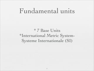 Direct Current Circuits | PDF