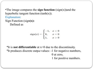 Comprehensive Guide to Neural Networks in Machine Learning and Deep ...