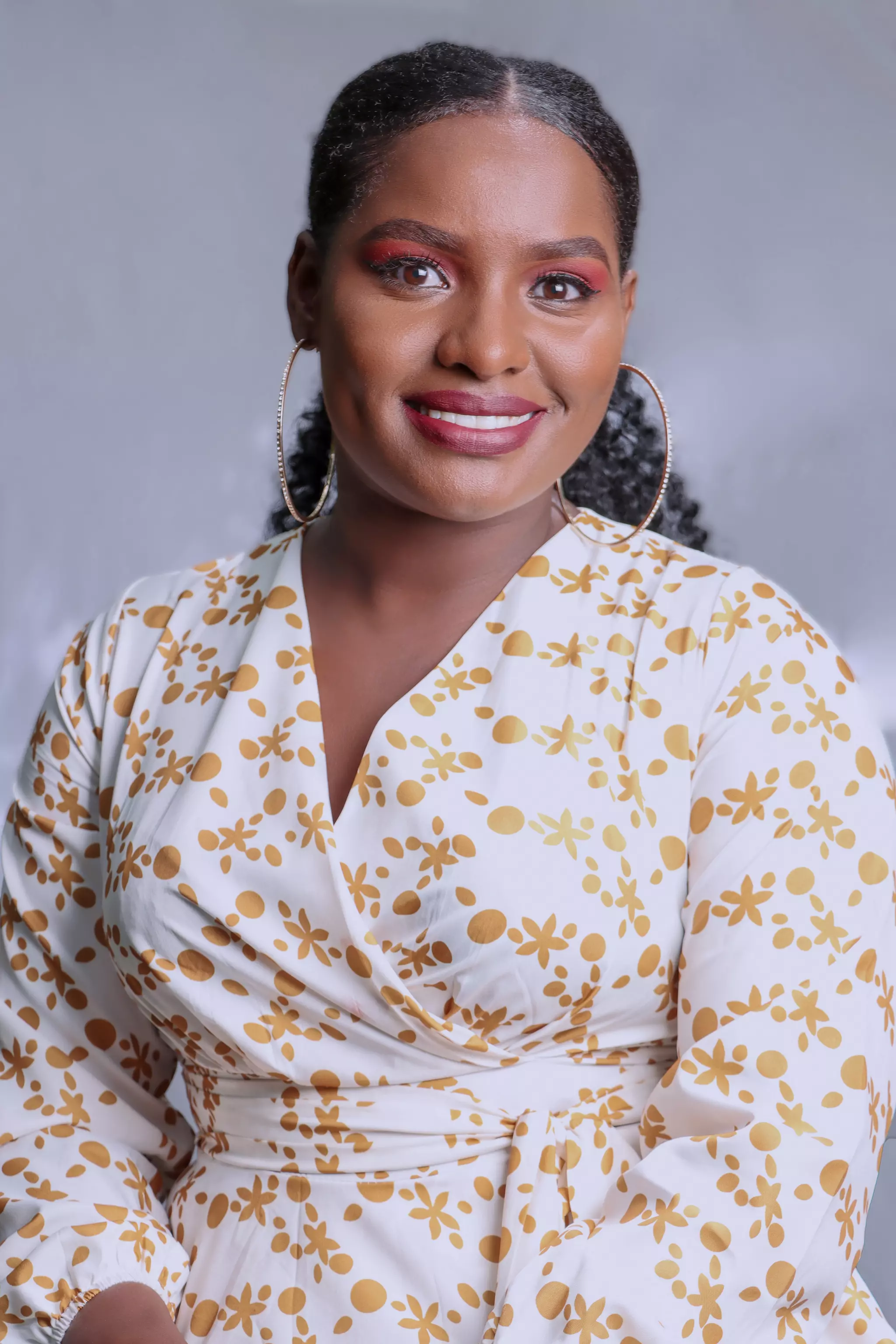 Stephen Njonge Photography | PDF