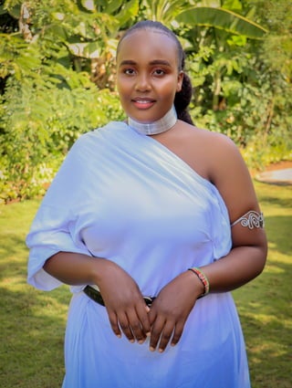 Stephen Njonge Photography | PDF