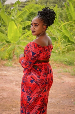 Stephen Njonge Photography | PDF