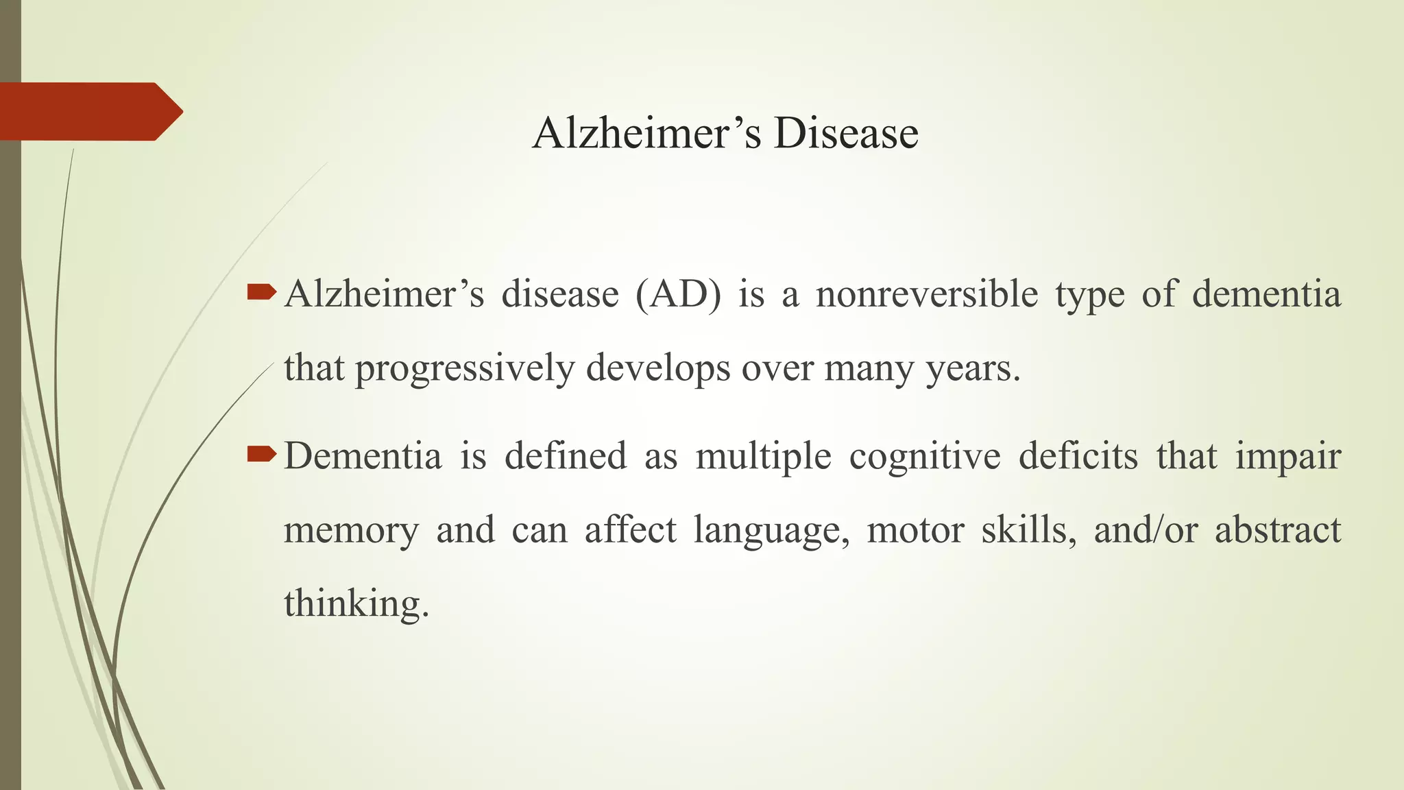 nuero mw.pptx | Free Download