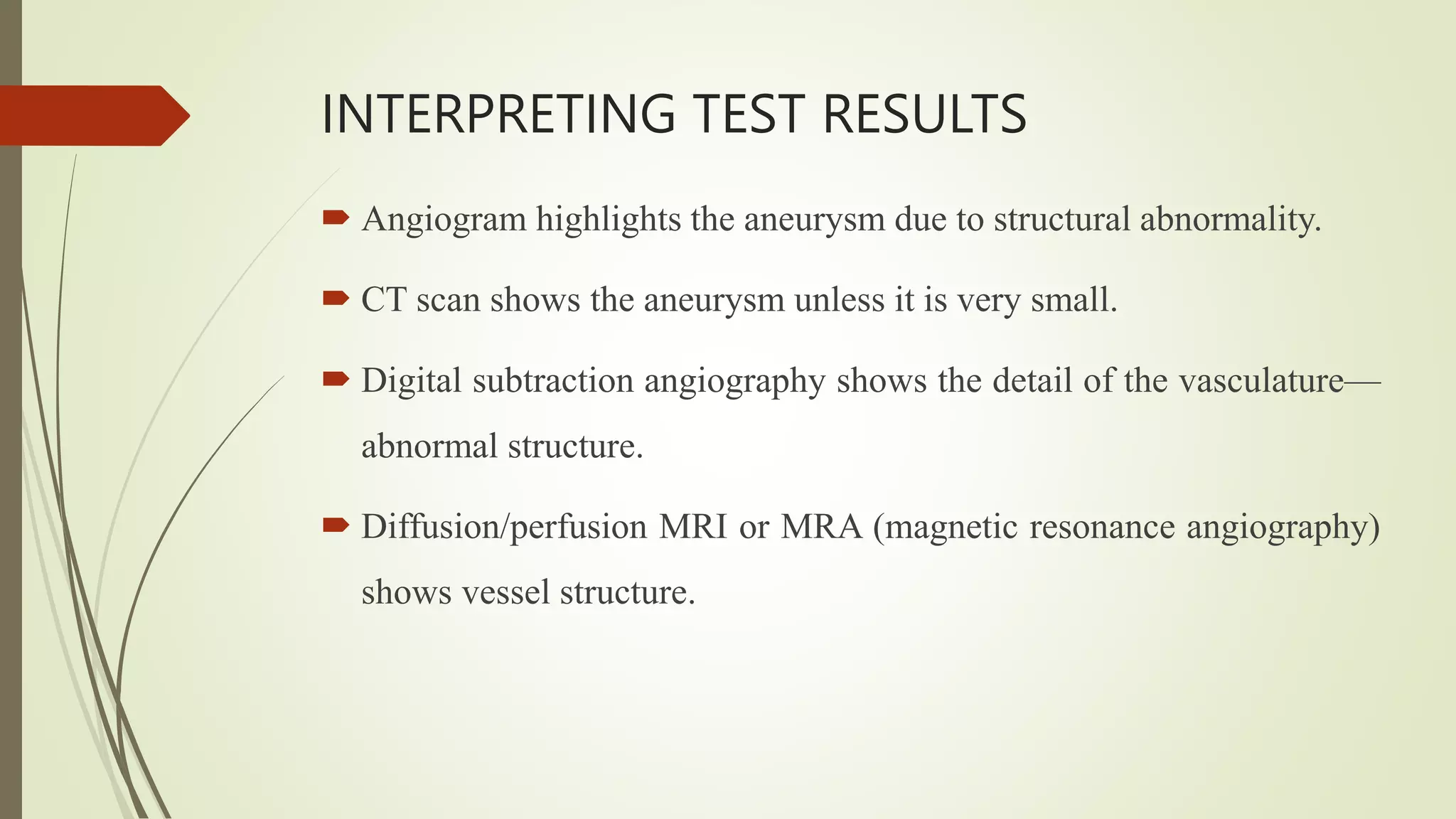 nuero mw.pptx | Free Download