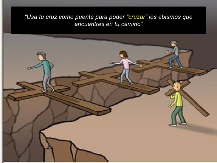 Nuestra Cruz