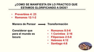 NUESTRA-IGLESIA-CONFORME-AL-MODELO-DE-DIOS.pptx