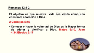 NUESTRA-IGLESIA-CONFORME-AL-MODELO-DE-DIOS.pptx