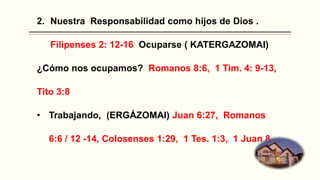 NUESTRA-IGLESIA-CONFORME-AL-MODELO-DE-DIOS.pptx