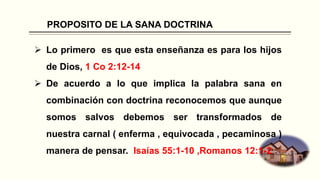 NUESTRA-IGLESIA-CONFORME-AL-MODELO-DE-DIOS.pptx