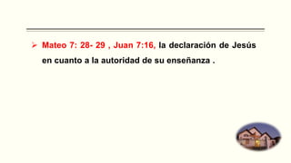 NUESTRA-IGLESIA-CONFORME-AL-MODELO-DE-DIOS.pptx
