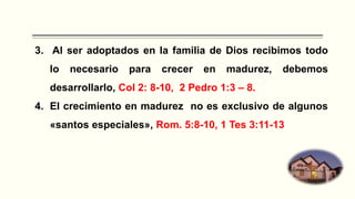 NUESTRA-IGLESIA-CONFORME-AL-MODELO-DE-DIOS.pptx