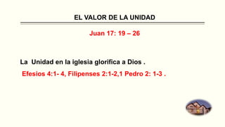 NUESTRA-IGLESIA-CONFORME-AL-MODELO-DE-DIOS.pptx