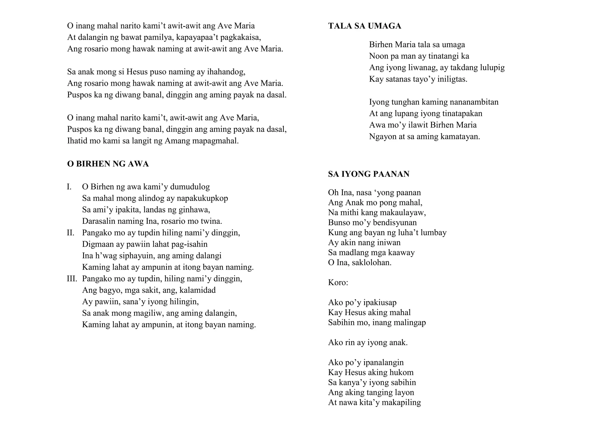 Nuestra-Señora-de-la-Santisima-Trinidad-edited.docx