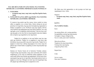 Nuestra-Señora-de-la-Santisima-Trinidad-edited.docx