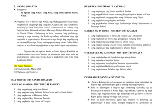 Nuestra-Señora-de-la-Santisima-Trinidad-edited.docx