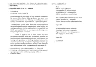 Nuestra-Señora-de-la-Santisima-Trinidad-edited.docx