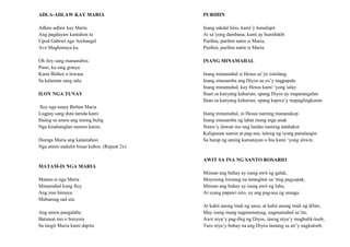 Nuestra-Señora-de-la-Santisima-Trinidad-edited.docx