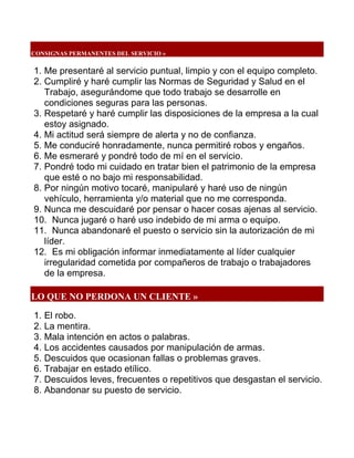 Nuestra cultura | DOCX