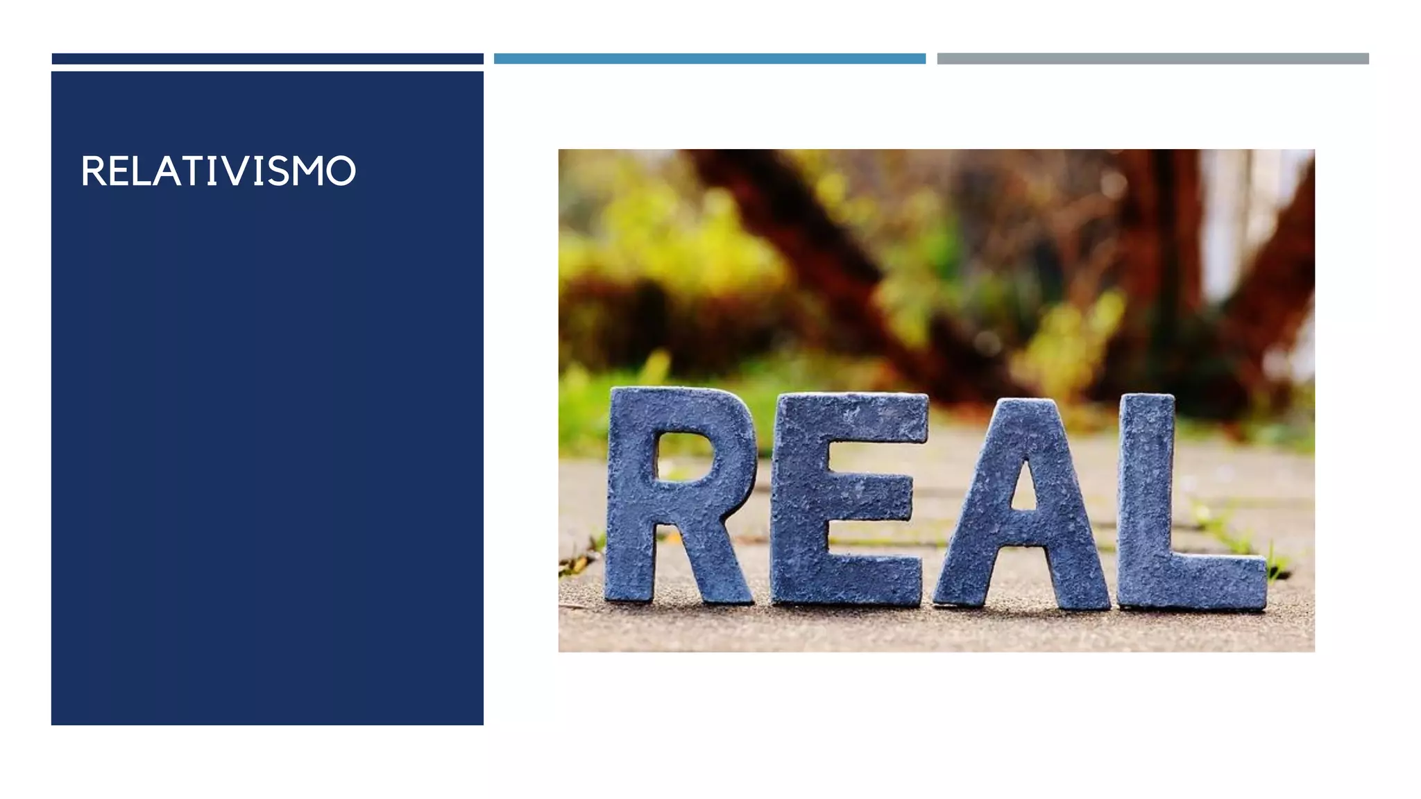 Nuestras amistades, el trabajo y los pasatiempos | PPT