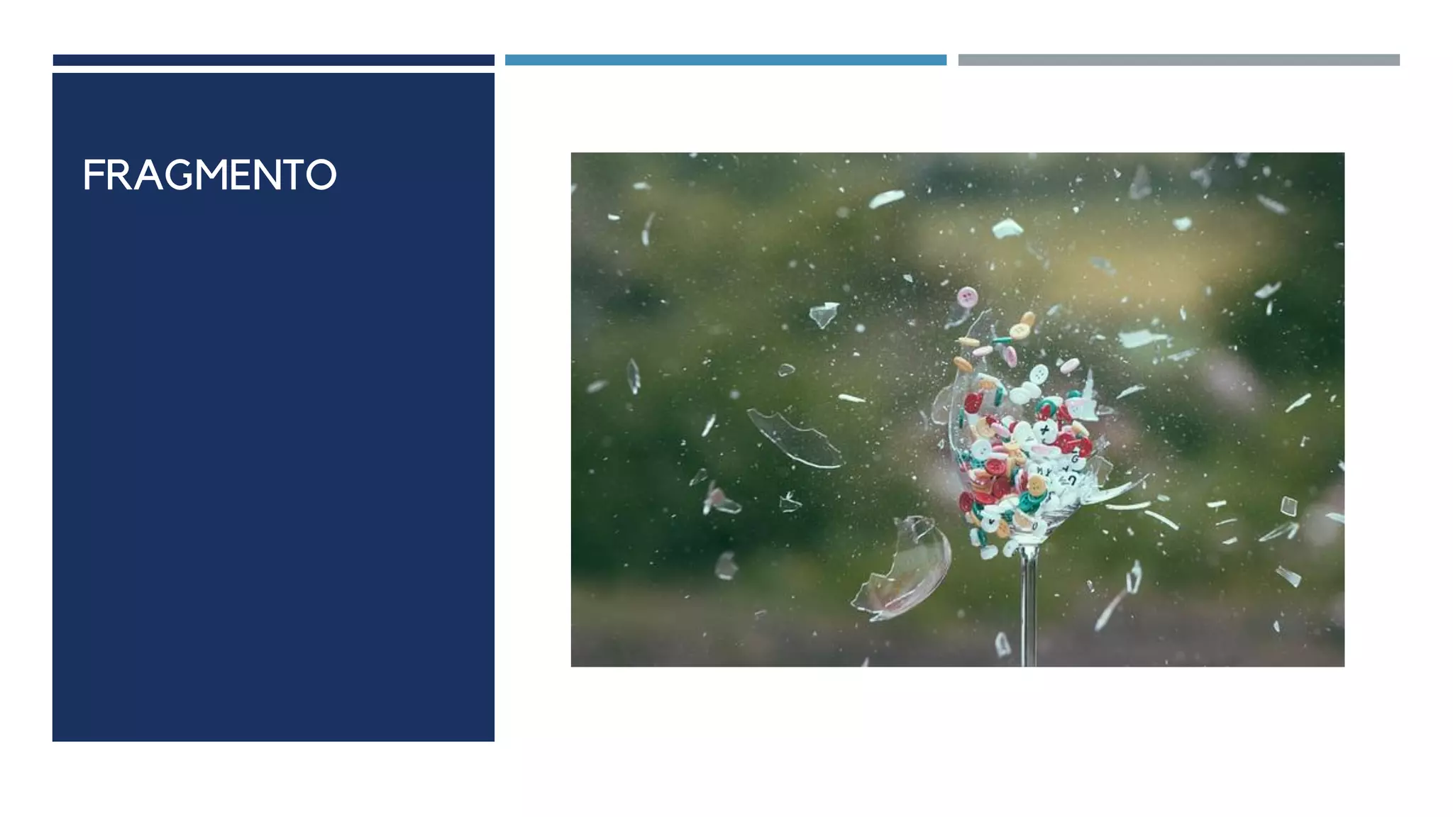 Nuestras amistades, el trabajo y los pasatiempos | PPT