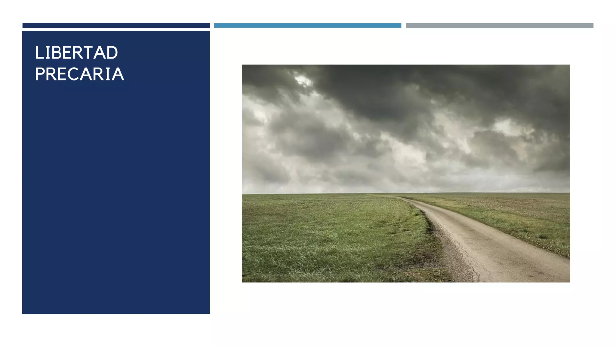 Nuestras amistades, el trabajo y los pasatiempos | PPT