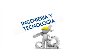 Nuestra upc | PPTX
