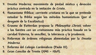 Nuestros hermanos separados | PDF