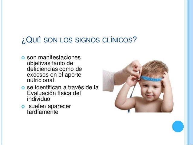 ojos y cara examen signos clinicos