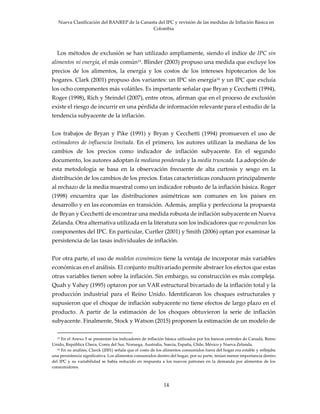 NUEVA CLASIFICACION DE LA CANASTA FAMILIAR IPC 2020.pdf