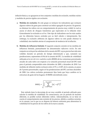 NUEVA CLASIFICACION DE LA CANASTA FAMILIAR IPC 2020.pdf