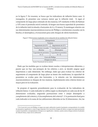 NUEVA CLASIFICACION DE LA CANASTA FAMILIAR IPC 2020.pdf