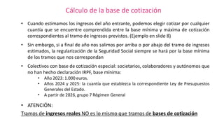 Nueva cotización RETA 2024.pptx