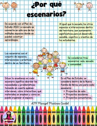 Nueva familia de libros.pdf