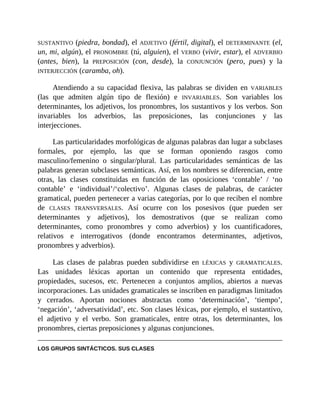 Nueva gramática básica de la lengua española (1).pdf