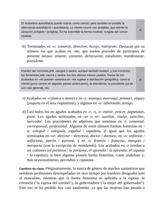 Nueva gramática básica de la lengua española (1).pdf