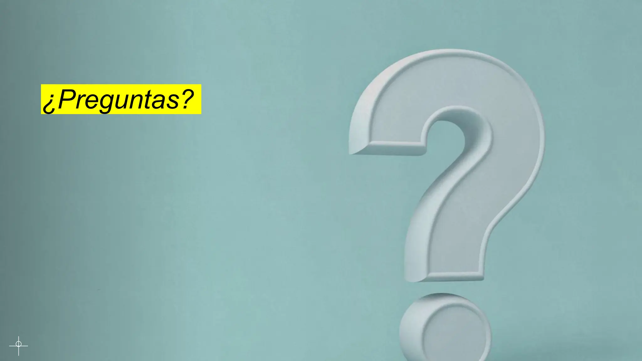 Control De Las Emociones Y Sentimientos Ppt