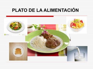 NUEVAS GUIAS ALIMENTARIAS PARA PANAMA.pptx