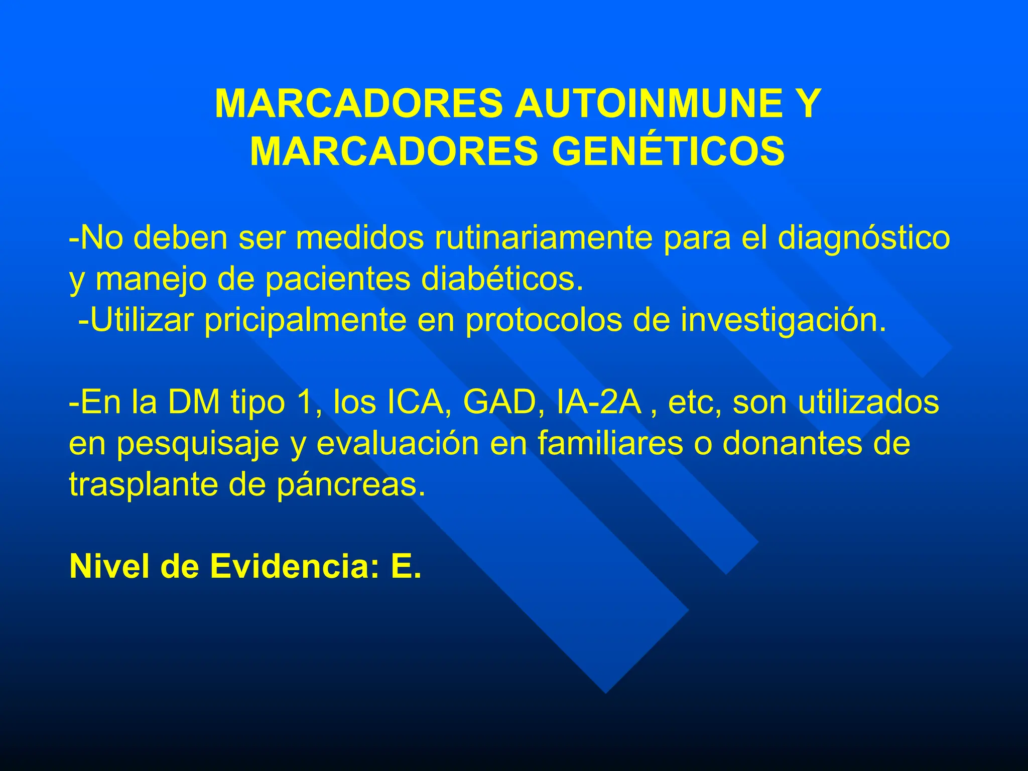 nuevas_tecnicas_en_el_diagnostico_y_control_de_la_diabetes_mellitus.ppt