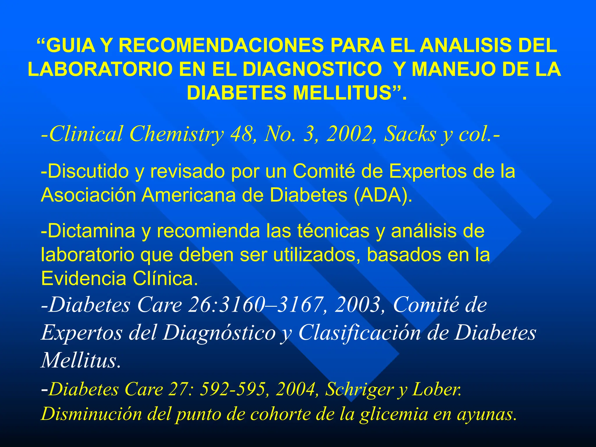 nuevas_tecnicas_en_el_diagnostico_y_control_de_la_diabetes_mellitus.ppt