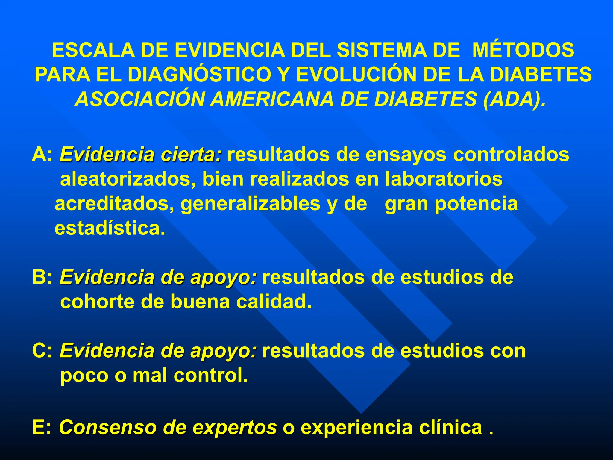 nuevas_tecnicas_en_el_diagnostico_y_control_de_la_diabetes_mellitus.ppt
